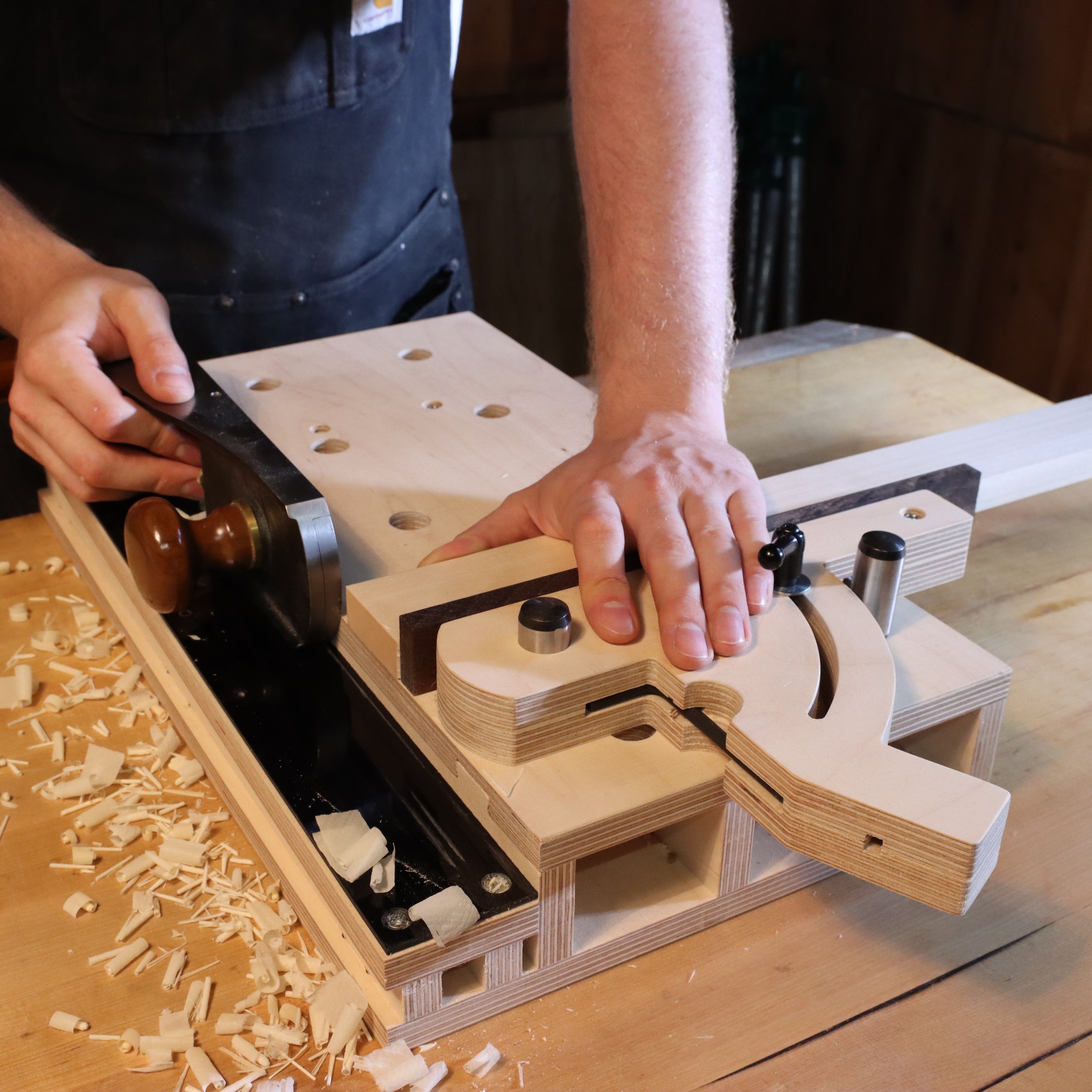 RBT - Authentic Tools – Ricker-Bau-Tools GmbH